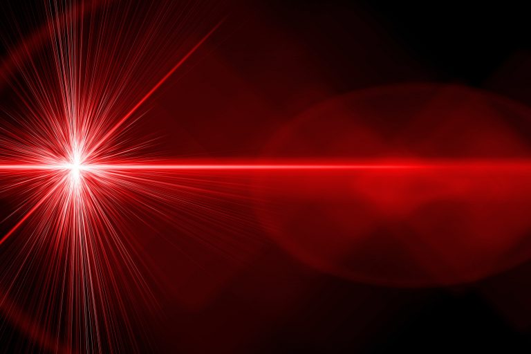 A Guide on How the Different Types of Lasers Work - OTBVA