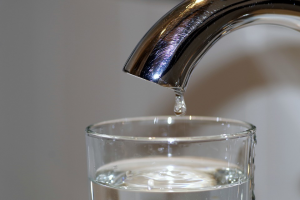 The Dangers Of Drinking Unfiltered Water - OTBVA