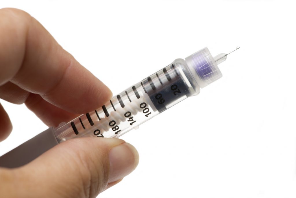 How Much Insulin To Take For Type 2 Diabetes A Helpful Guide OTBVA how-much-insulin-to-take-for-type-2-diabetes-a-helpful-guide-otbva