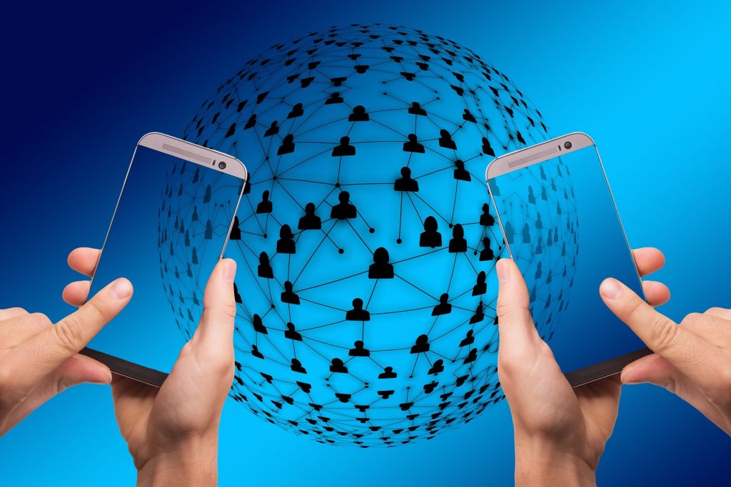 A Quick Guide to Help You Secure Your Mobile Devices - OTBVA